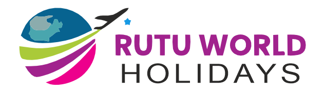 Rutuworld Holidays | Home